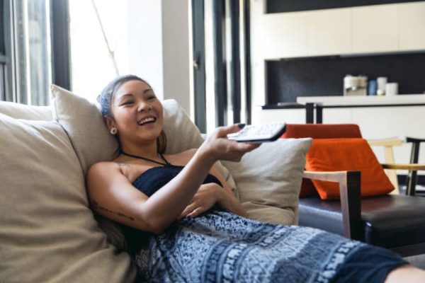 Sofá individual | El mueble que lo harás tuyo | Mi Sofá Mx